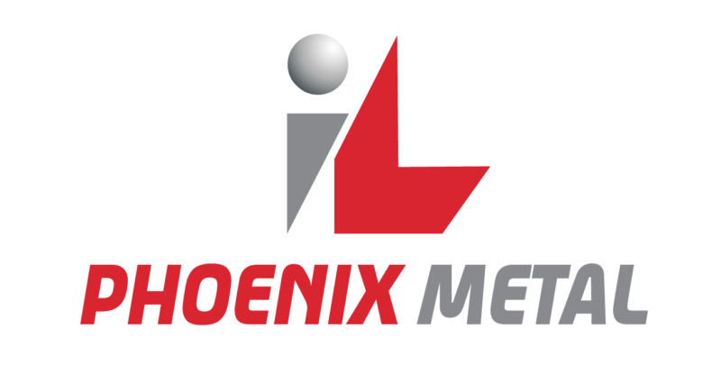 Metal Fabrication - Phoenix Metal